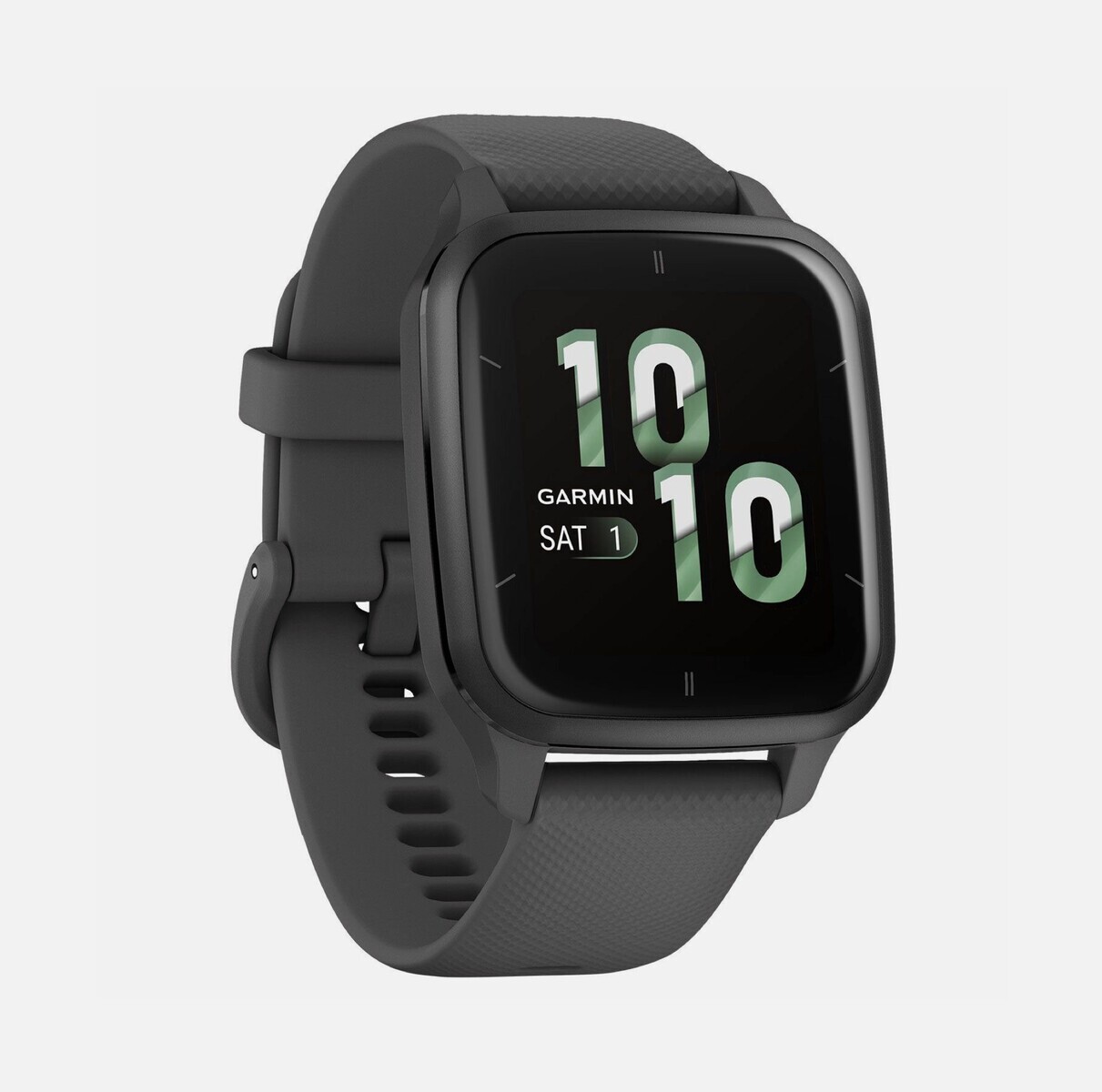 Garmin Venu Sq 2: Upcoming smartwatch appears again in extensive leak - NotebookCheck.net News