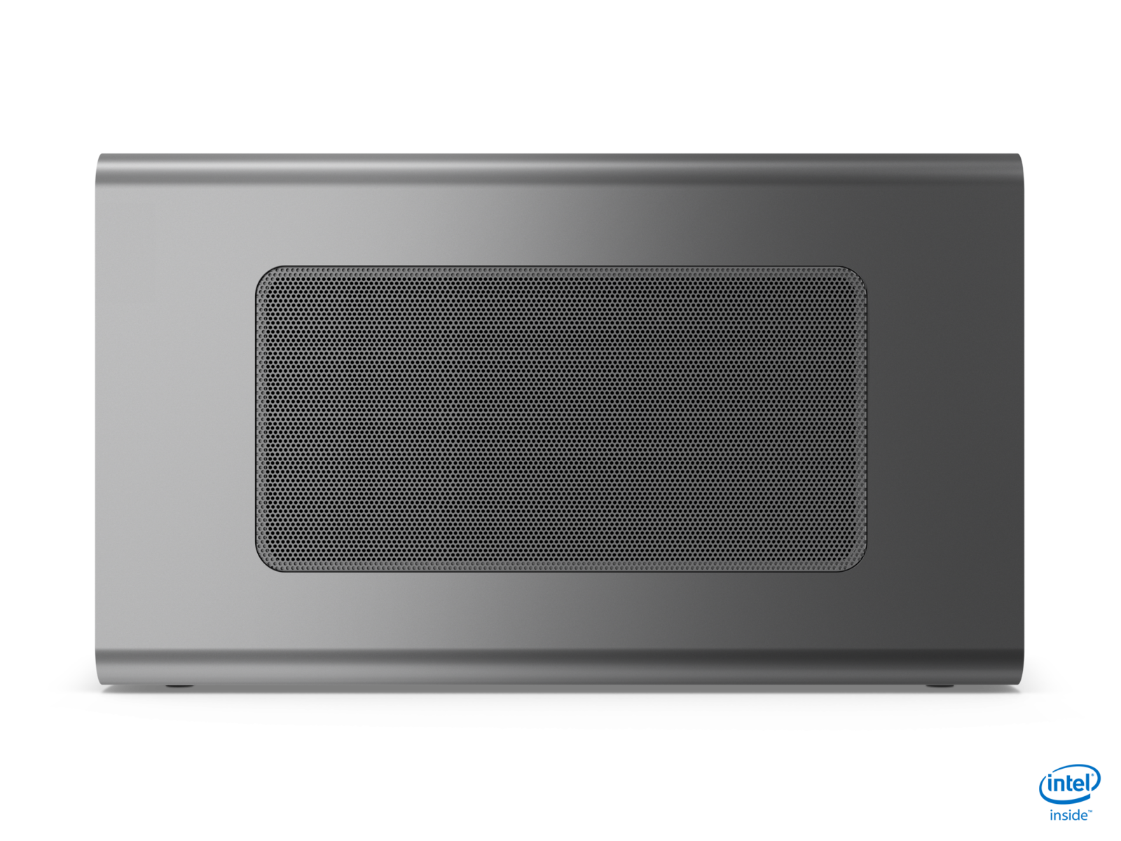 Lenovo introduces its first ever external GPU - NotebookCheck.net News