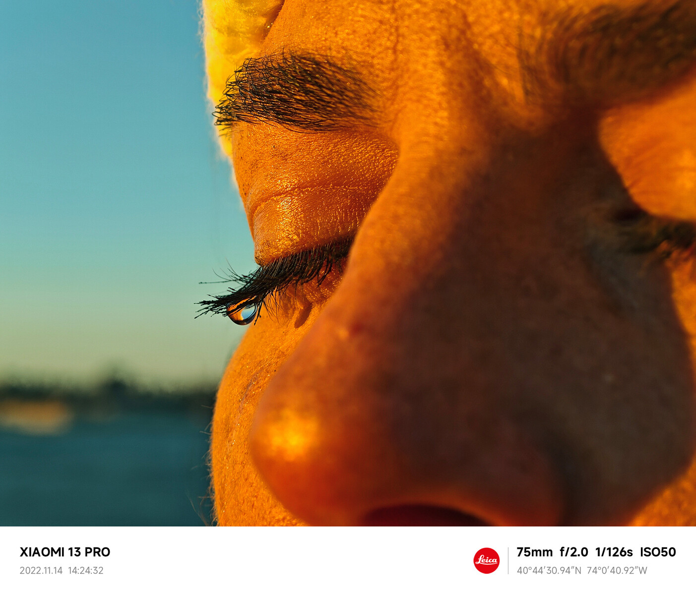 Xiaomi confirms Xiaomi 13 and Xiaomi 13 Pro camera specifications while ...