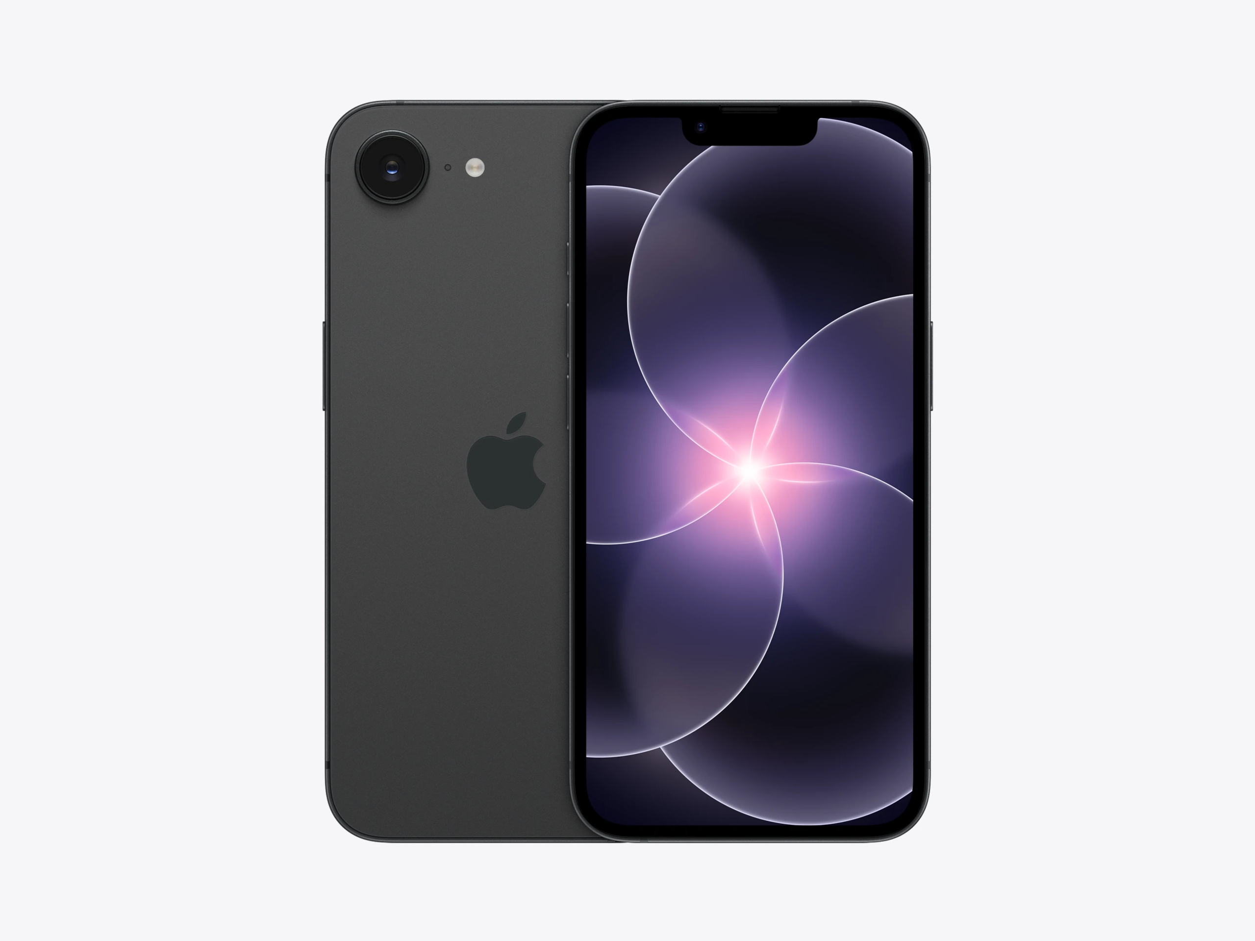 A big seller despite many cut corners: Apple iPhone 17e smartphone ...