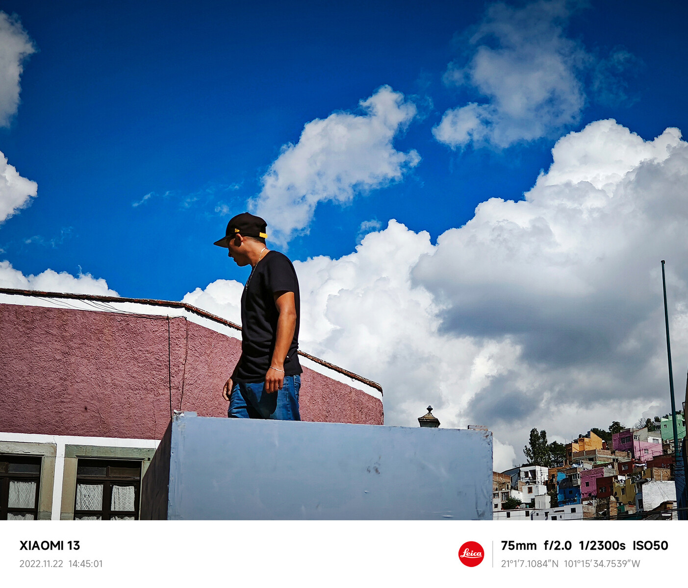 Xiaomi confirms Xiaomi 13 and Xiaomi 13 Pro camera specifications while ...