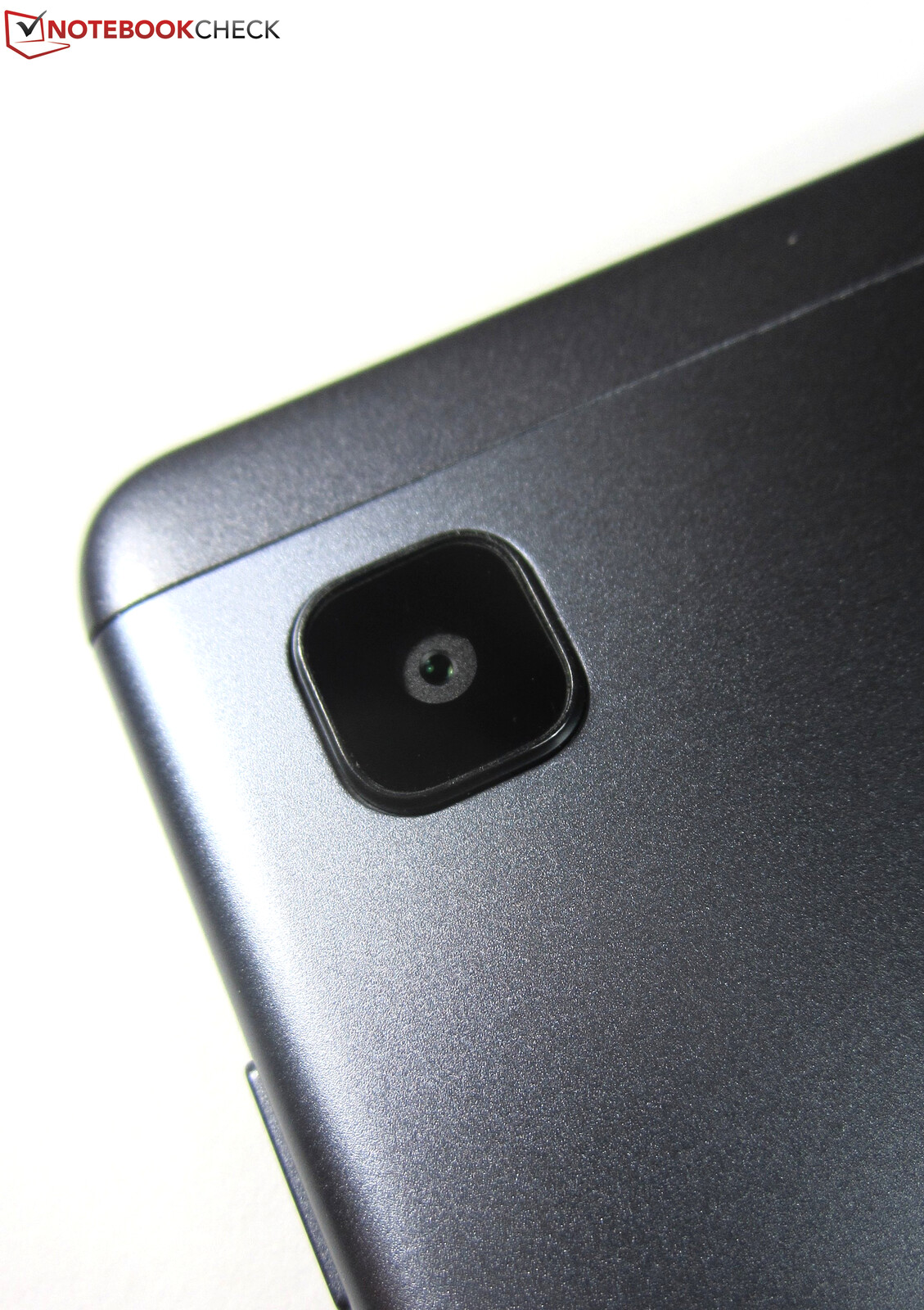 Samsung Galaxy Tab A7 Lite Tablet Review : Very affordable Samsung ...