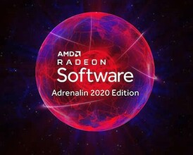 AMD Adrenalin software now live across all Ryzen, Vega, and Radeon PCs ...