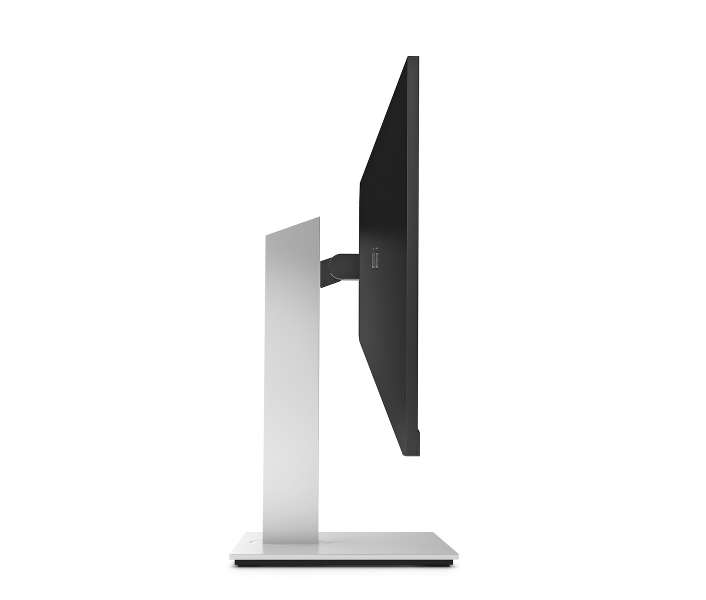 HP announces two new USB-C monitors for enterprise customers ...