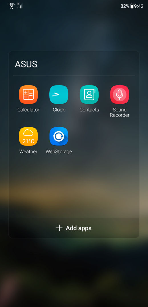 Asus ZenFone 5Z Smartphone — Hands-on and First Impressions ...