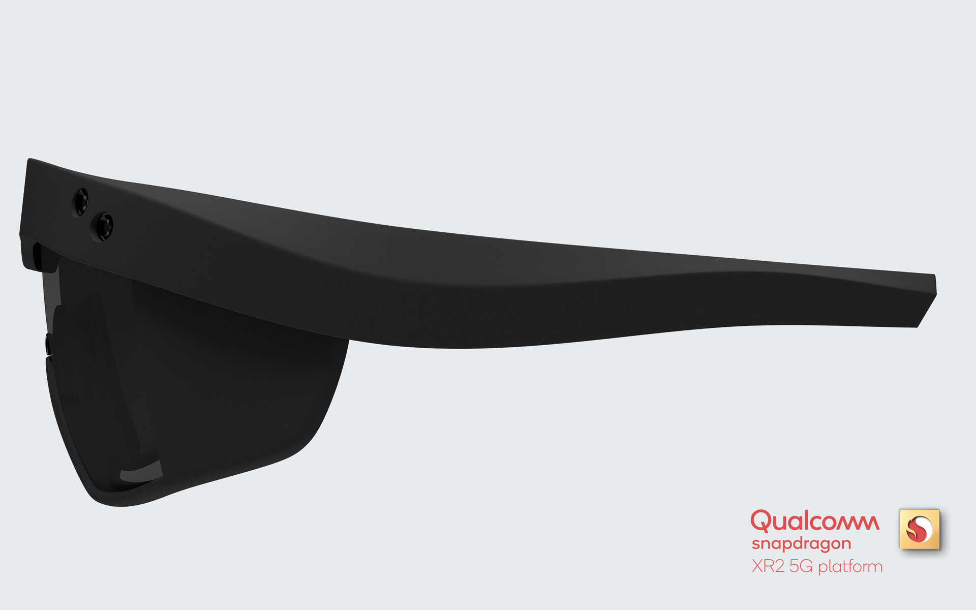 Qualcomm introduces the Snapdragon XR2 — the world's first 5G XR ...