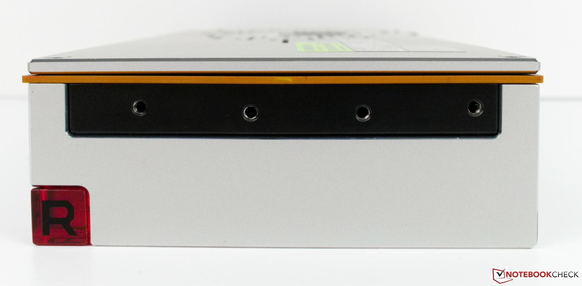 AMD Radeon VII Desktop GPU Review - NotebookCheck.net Reviews