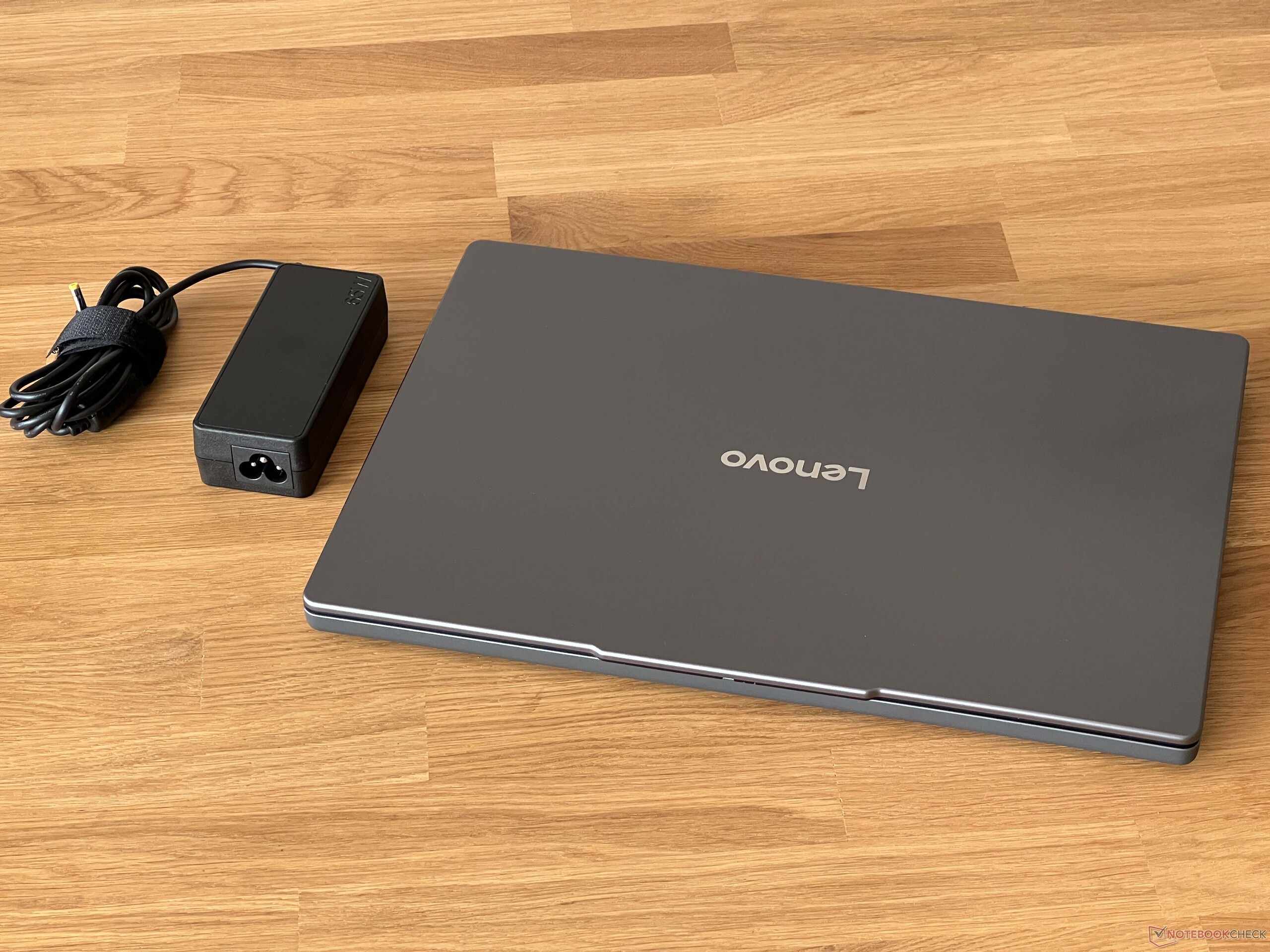 Lenovo IdeaPad Slim 3 14 review - An affordable multimedia laptop with ...