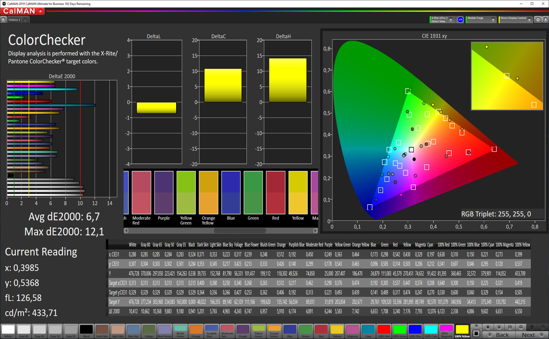 Alcatel 1S (2020) Review - An Entry-level Smartphone with Strong Core ...