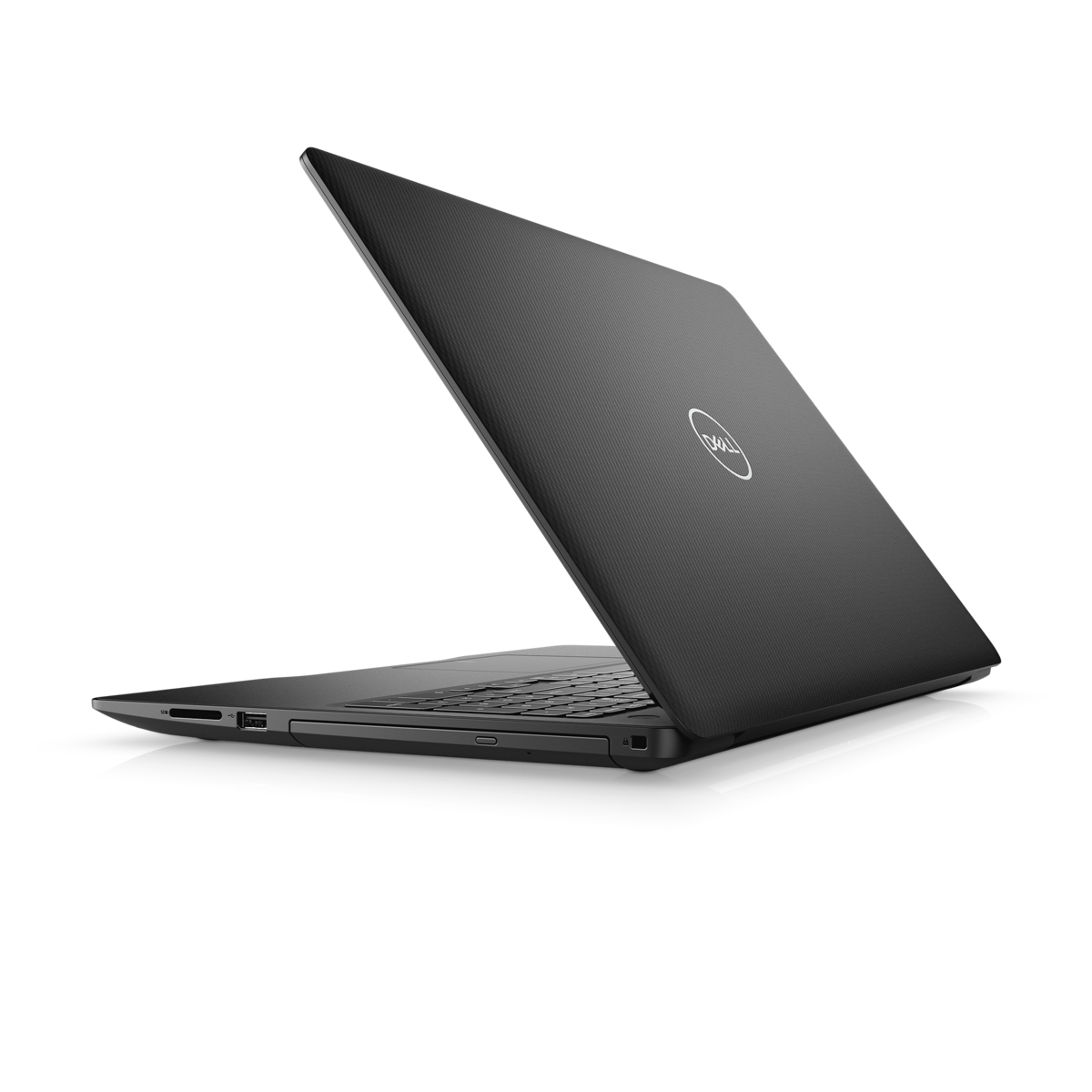 Dell Inspiron 14, 15, and 17 3000 series will get Comet Lake-U starting at just $390 ...