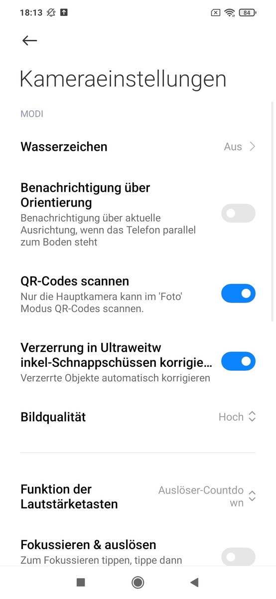 Xiaomi Redmi 9T review: Entry-level smartphone with huge battery, NFC ...