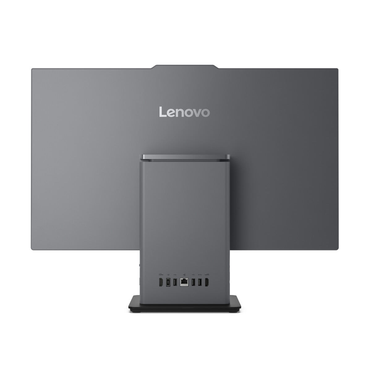 Lenovo refreshes ThinkCentre neo 50a series with new 24-inch and 27 ...