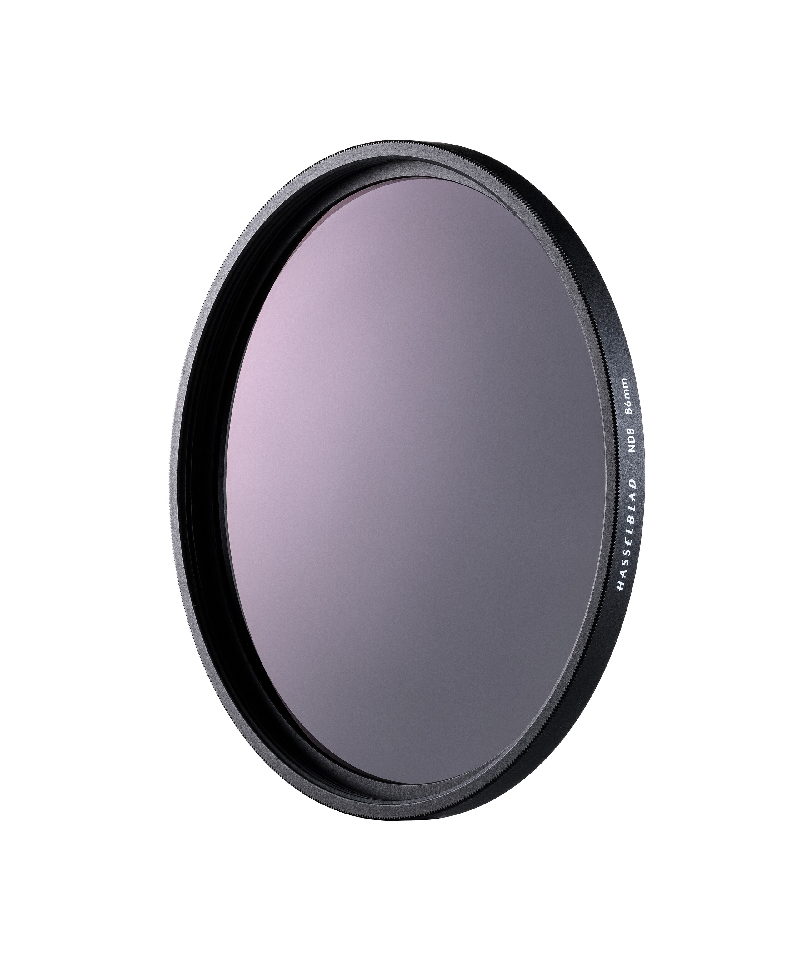 Hasselblad X2D II 100C launches with HDR RAW, AF-C, and lighter body ...