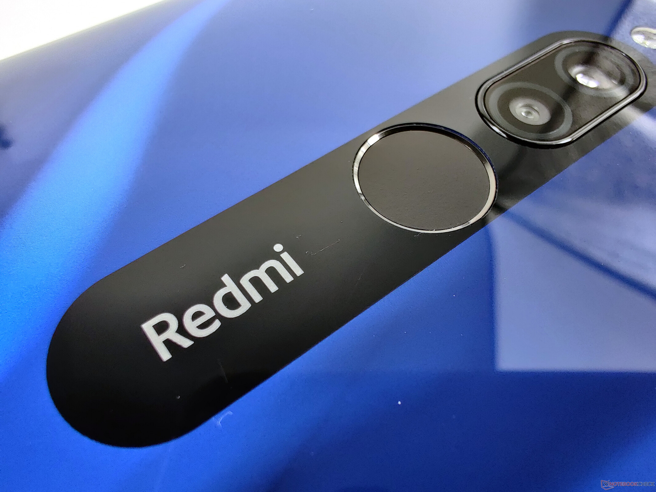 Xiaomi Redmi 8 Smartphone Review: Xiaomi's budget phone sets new ...