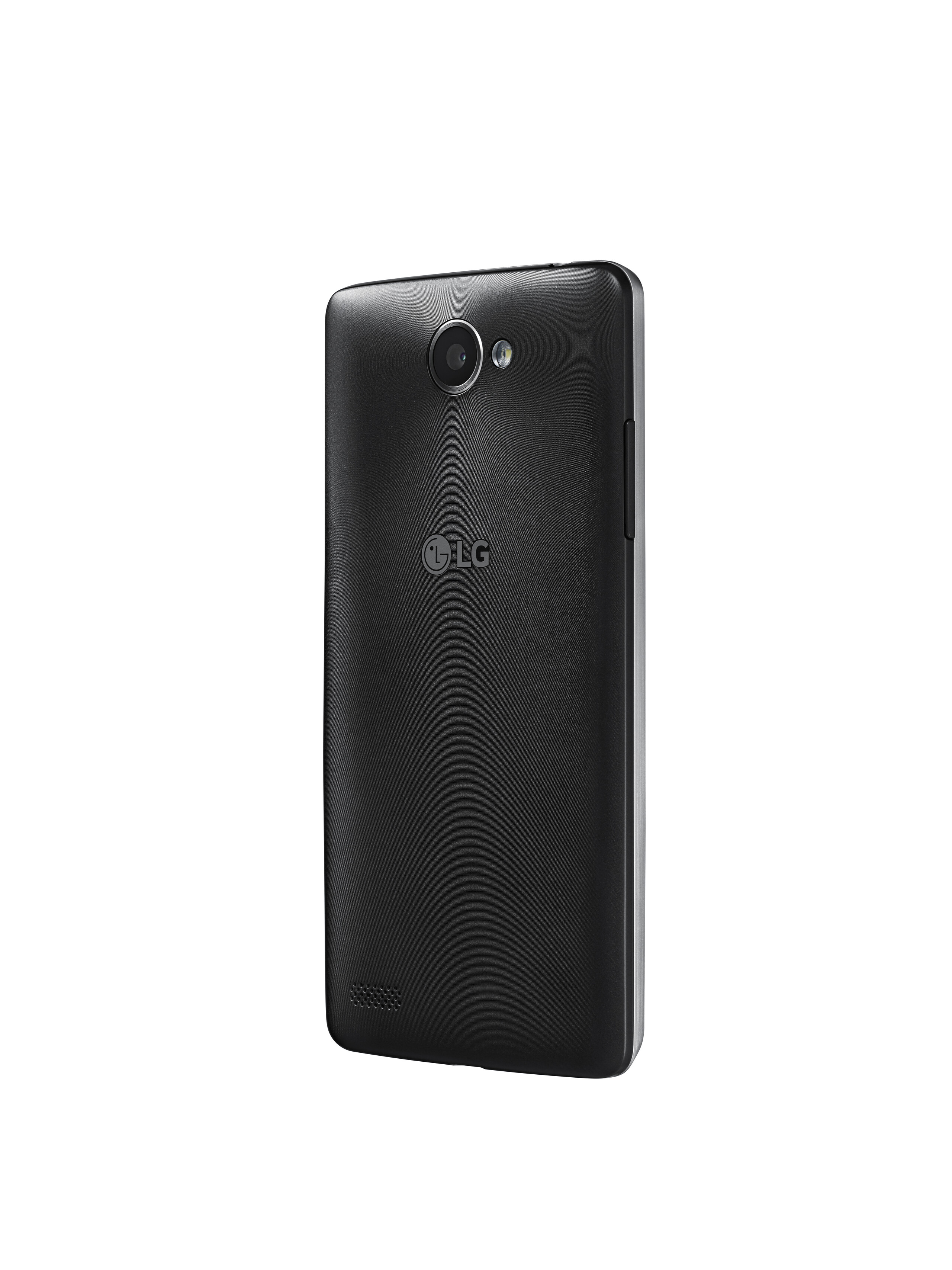 LG Bello II Smartphone Review - NotebookCheck.net Reviews