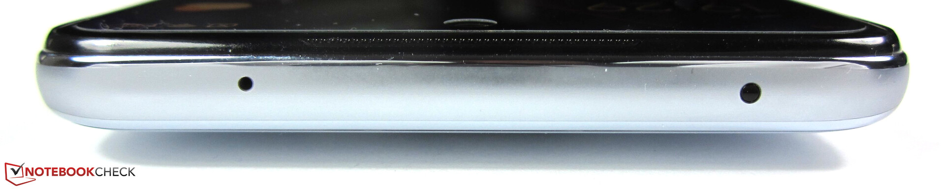 Xiaomi Redmi Note 9 Pro Smartphone Review: Plenty of features for a ...