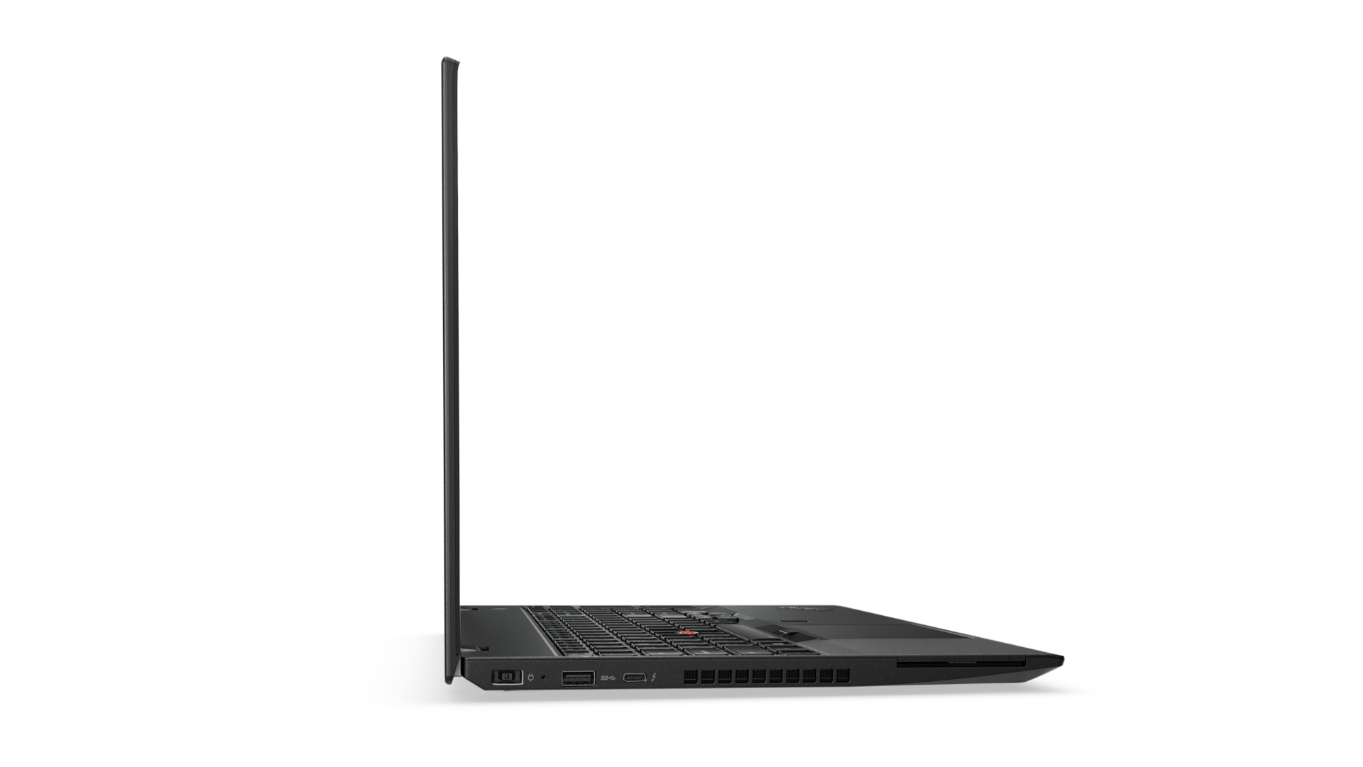 Lenovo updates ThinkPad workstation line with P71, P51, and P51s ...