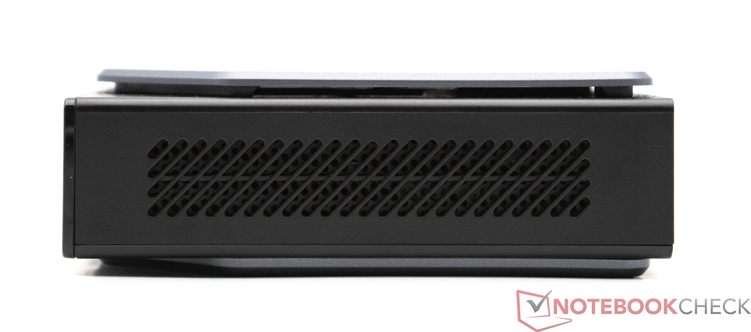 Acemagic S1 Mini-PC in review - Compact PC for home use with Intel N97 ...