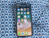 Apple iPhone XS Max Smartphone Review - NotebookCheck.net Reviews