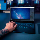 What is the nvidia geforce gt 520m driver used for - archivelasopa