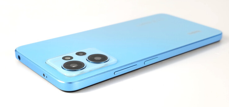 Xiaomi Surprises Us With Its Mid Range Smartphone Review Summary Of