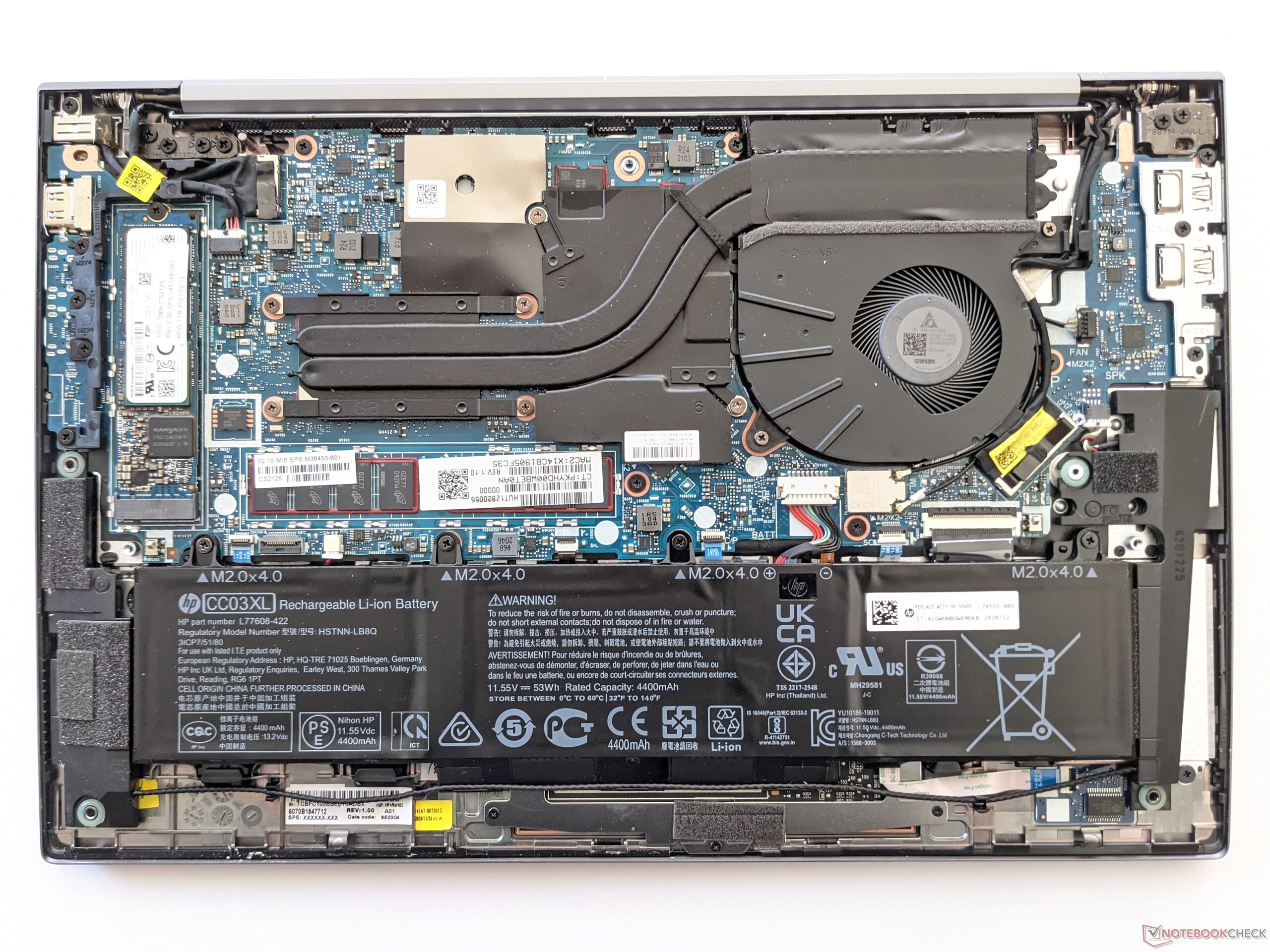 system model hp zbook firefly 14 inch g8 drivers- JWord サーチ system model hp zbook firefly 14 inch g8 drivers- JWord サーチ
