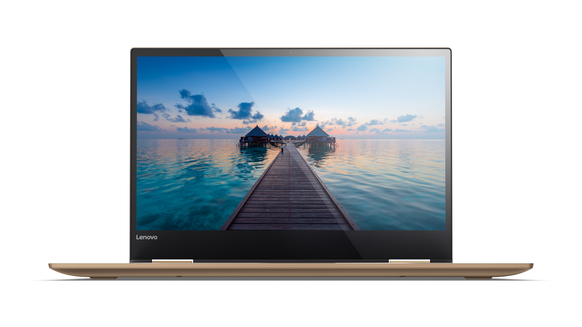 Lenovo Yoga 520 and Yoga 720 convertible notebooks now official ...