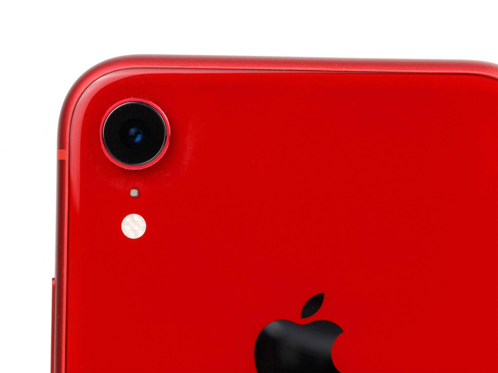 Notebookcheck's Top 10 Camera Smartphones - NotebookCheck.net Reviews