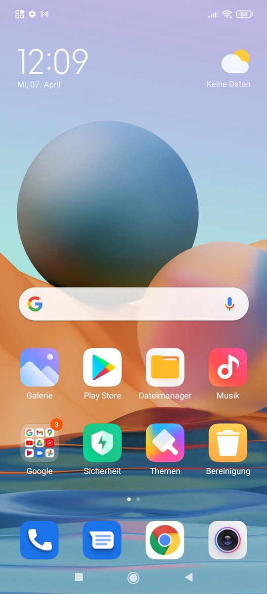 Xiaomi Redmi Note 10 Pro smartphone review: Dream display for anti-5G ...