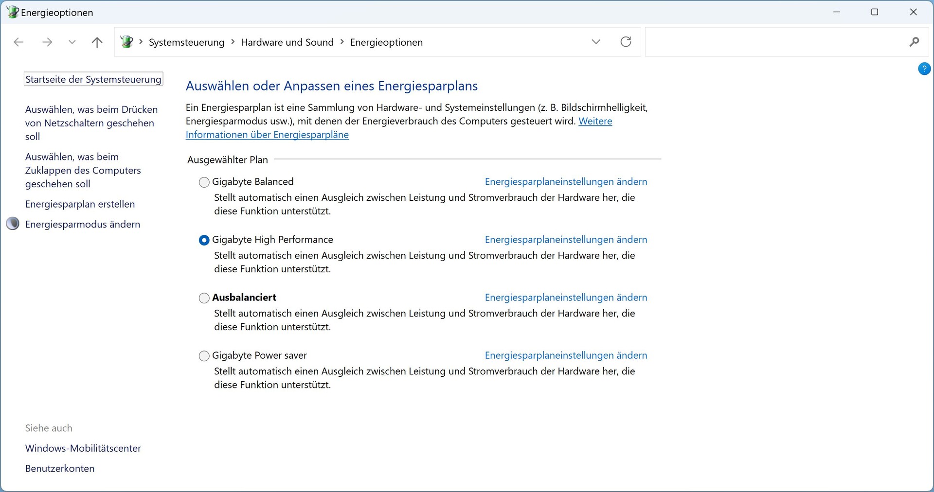 Slim Gigabyte AERO 16 OLED laptop review: Efficient RTX 4070 for gamers ...