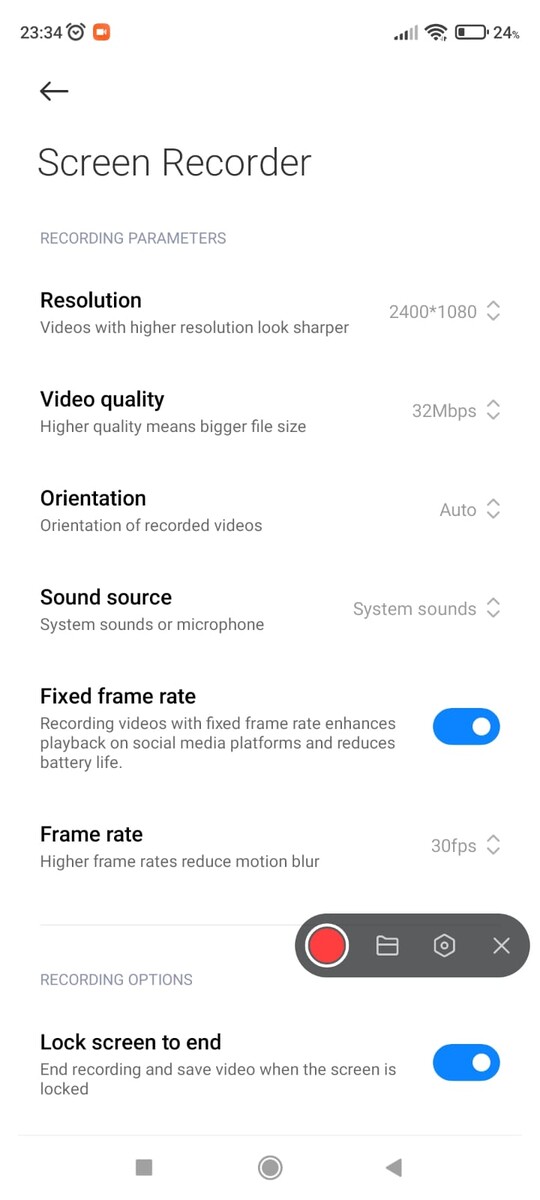 4 things that are great in MIUI 12 - NotebookCheck.net News
