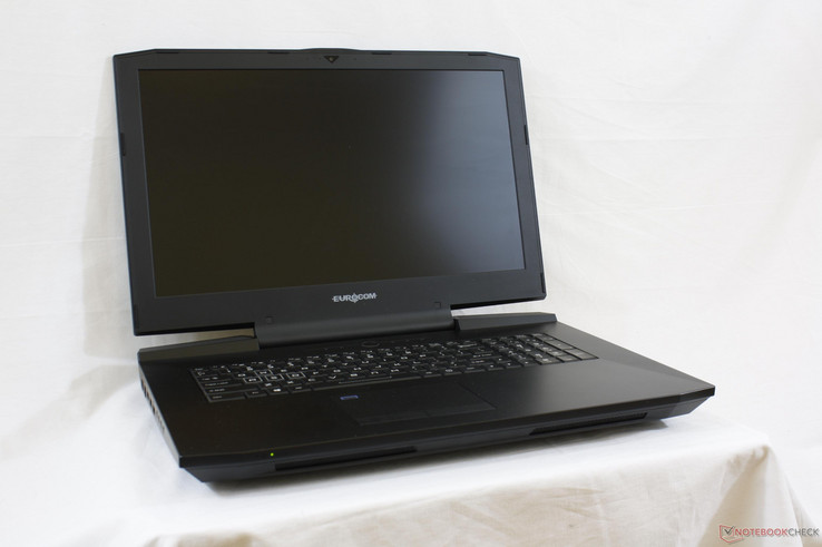 Clevo Custom Laptops and World Clevo Resellers - Page 6 - Laptops and ...