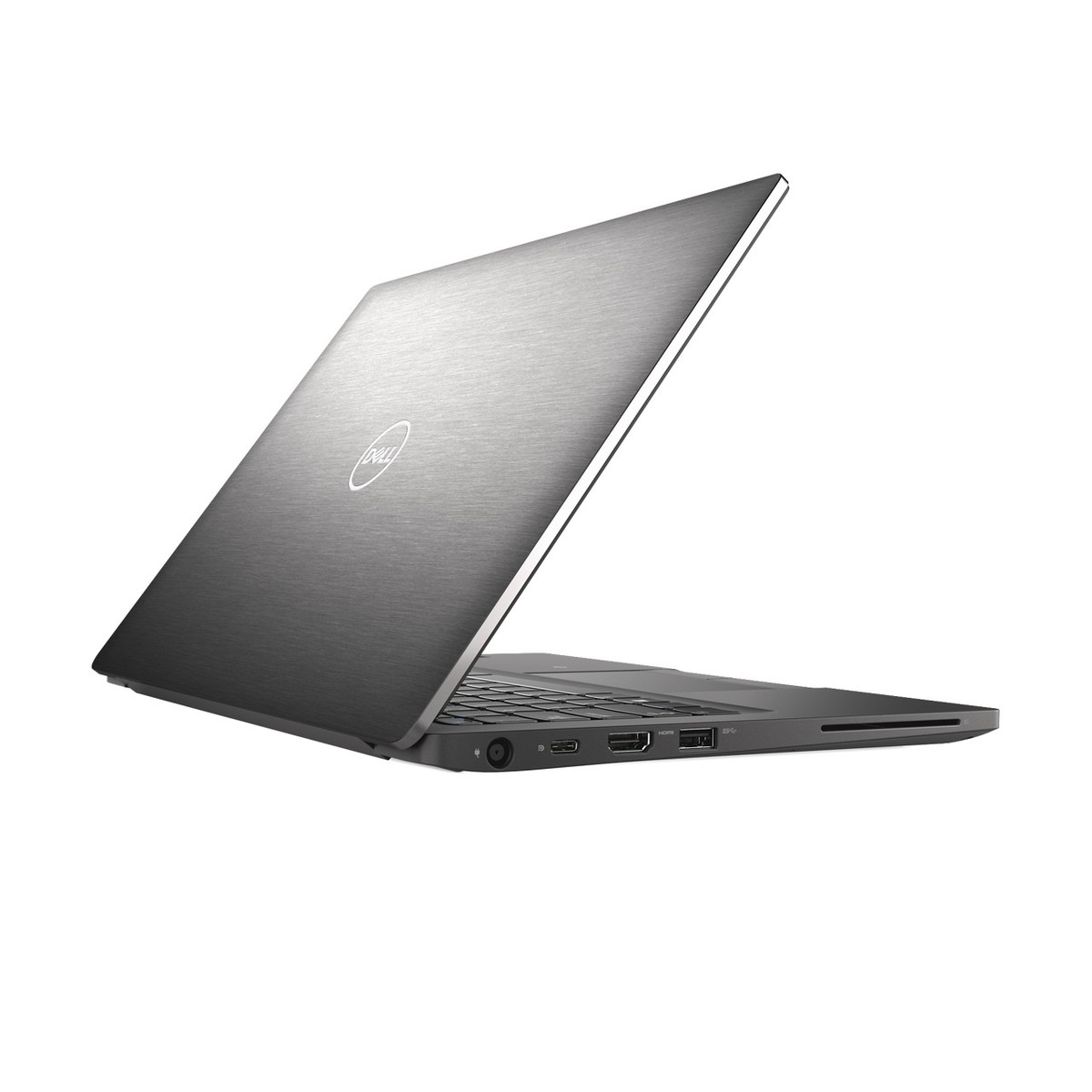 Dell Latitude 7390 and 7490 are getting new aluminum chassis options ...