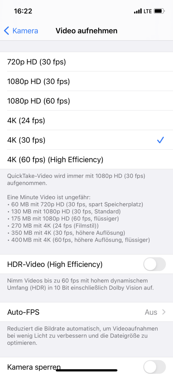 Apple iPhone 12 Pro Review - Powerful Smartphone with Retro Styling ...