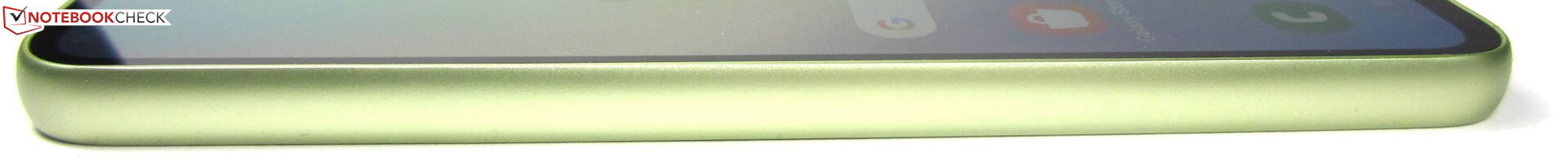 Samsung Galaxy A34 5G smartphone review: Affordable all-rounder with an extra-bright OLED ...