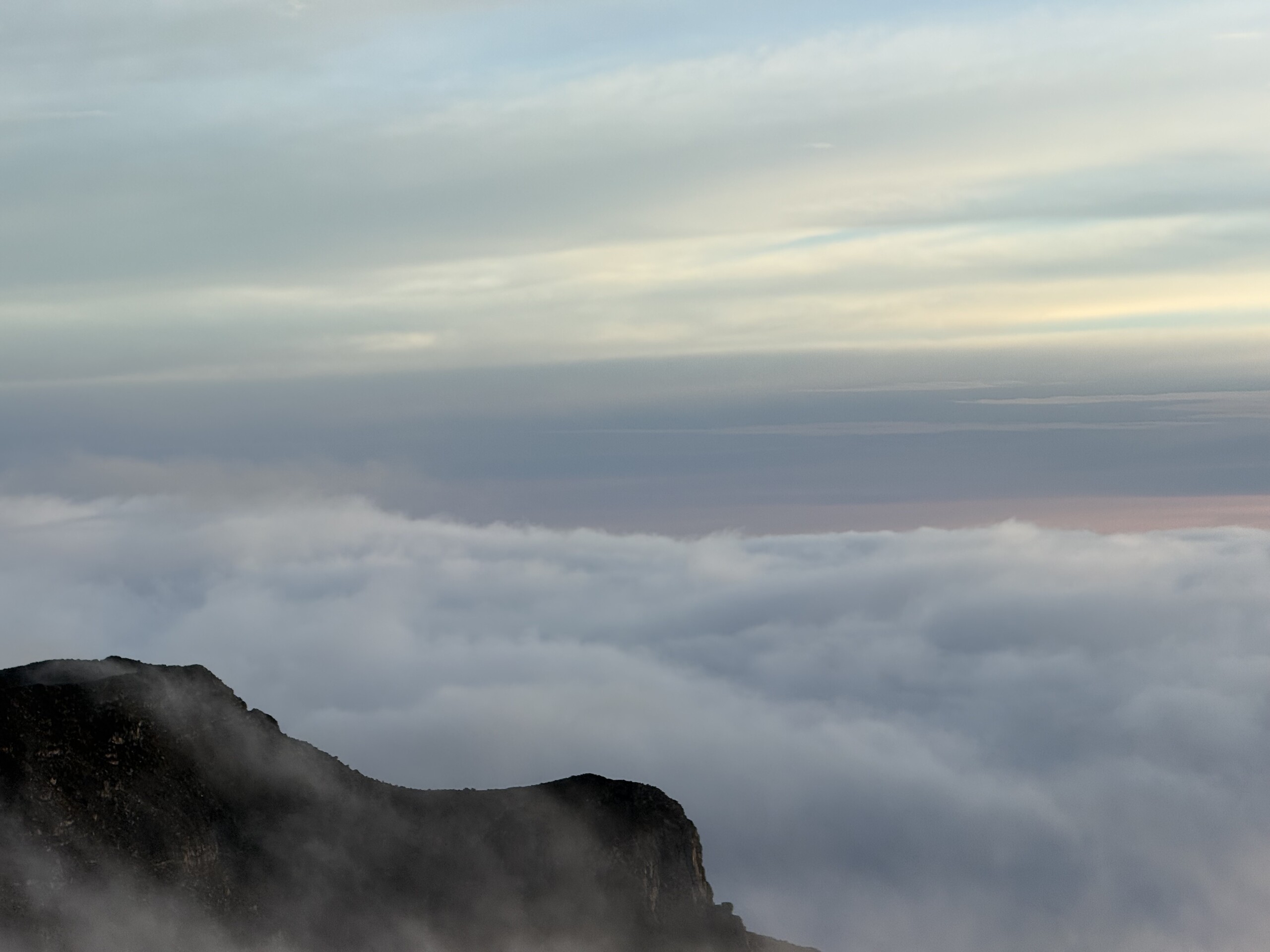 Photo comparison: With two of the best camera smartphones in Hawaii in ...