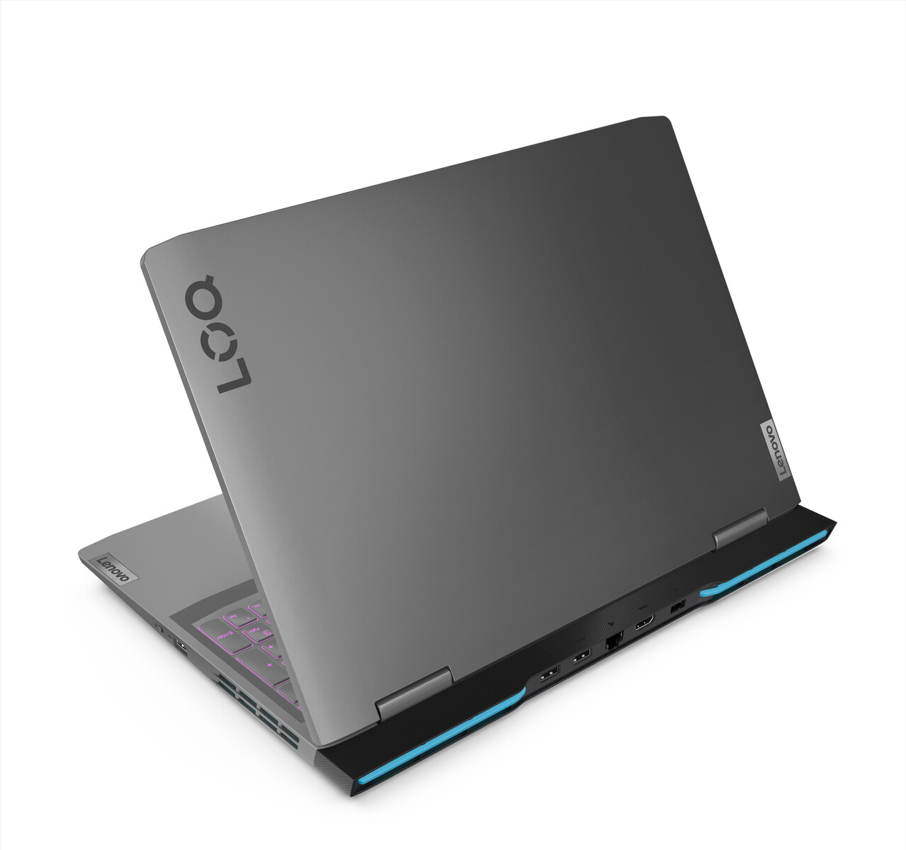 Introducing Brand New Lenovo LOQ Gaming Laptops and Tower PC for☮️ ... Introducing Brand New Lenovo LOQ Gaming Laptops and Tower PC for☮️ ...
