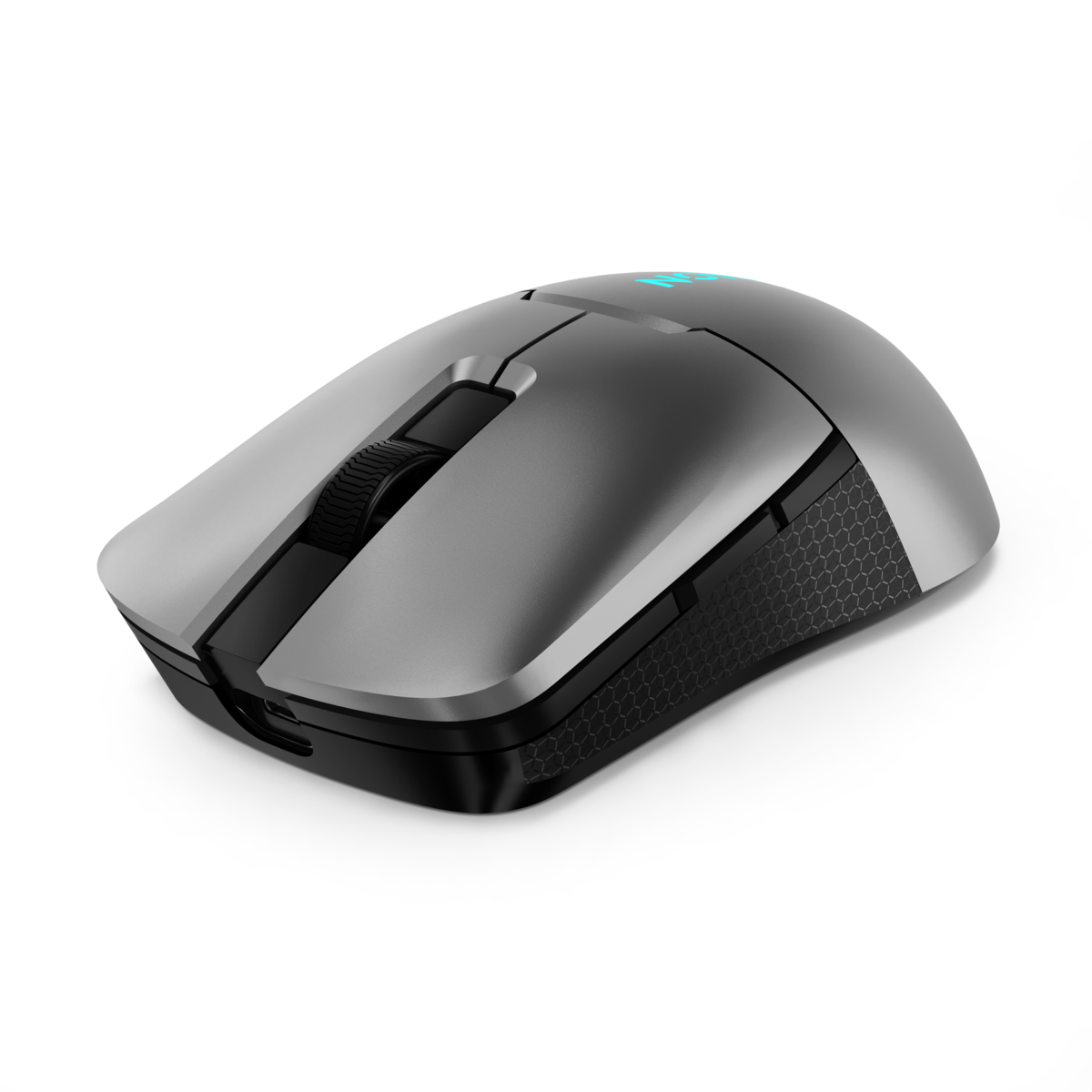 Lenovo touts the new Legion M300s and M600s as light, fast and smooth ...