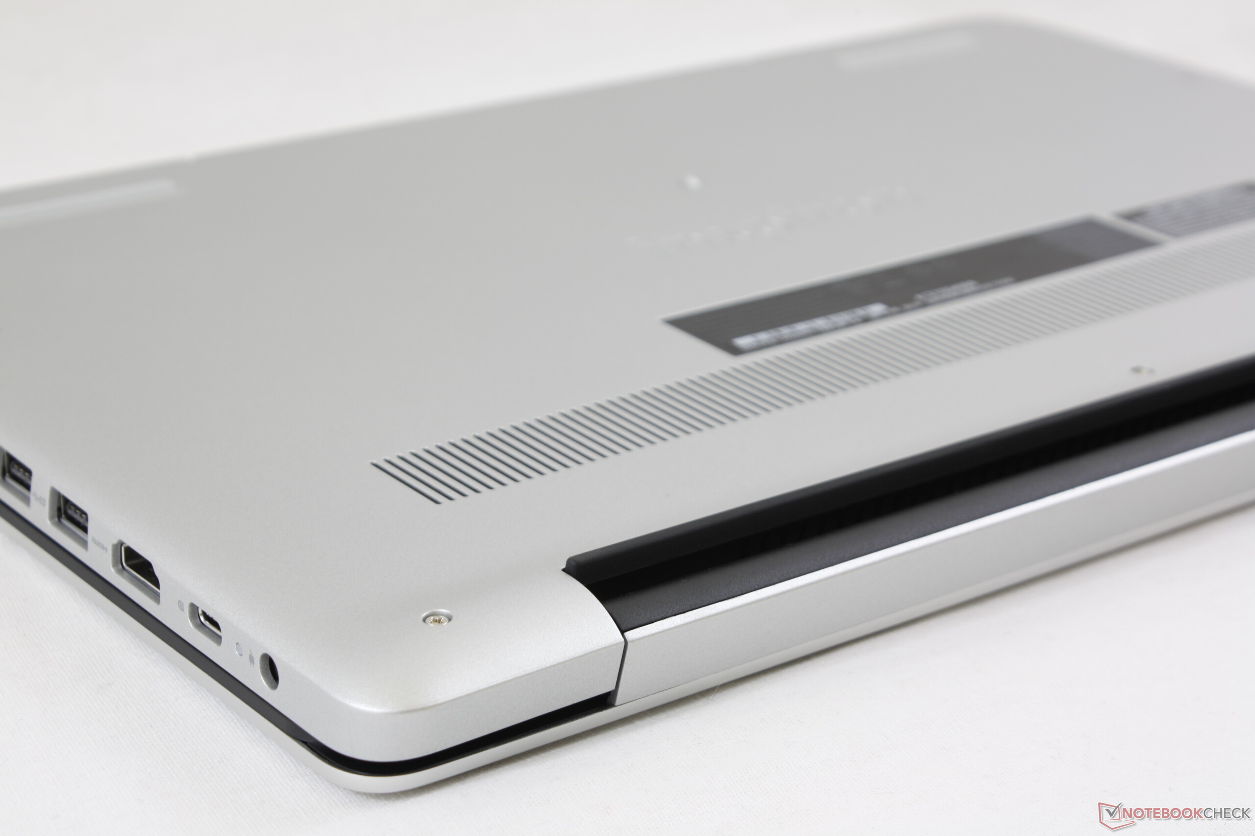 Dell Inspiron 15 5000 5585 Laptop Review: An Excellent Alternative to ...