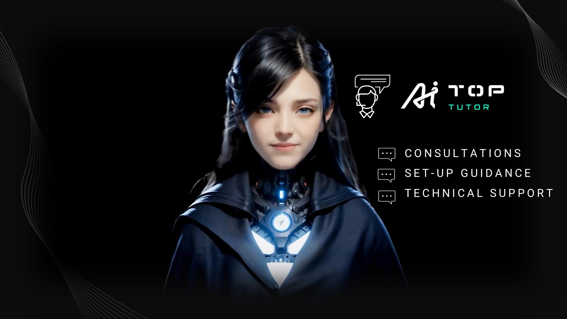 Gigabyte is offering a $35,000 pre-built AMD Ryzen Threadripper 7975X PC for training your own ...