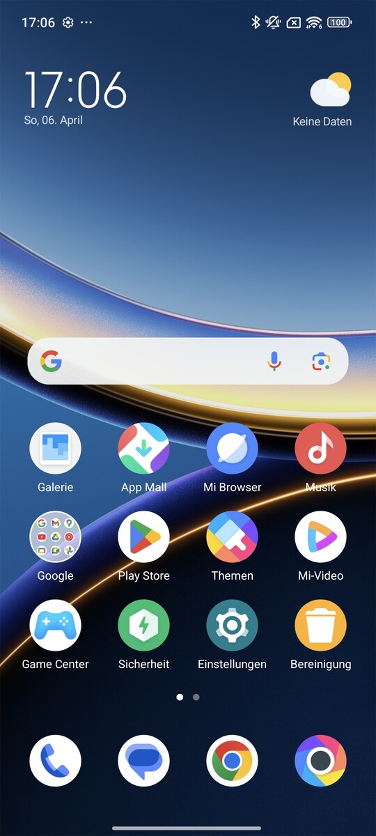 More smartphone is hardly possible for the price: Xiaomi Poco F7 Pro ...