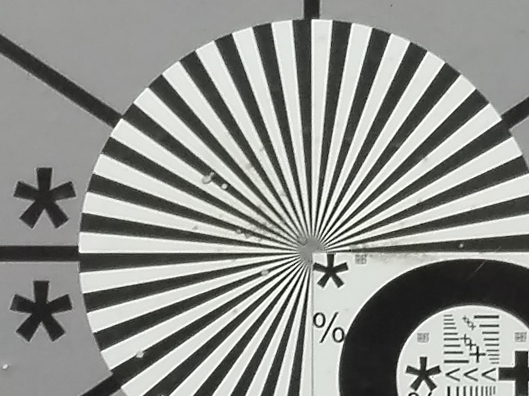 Xiaomi Poco C40 smartphone review – Slow phone with long battery life - NotebookCheck.net Reviews