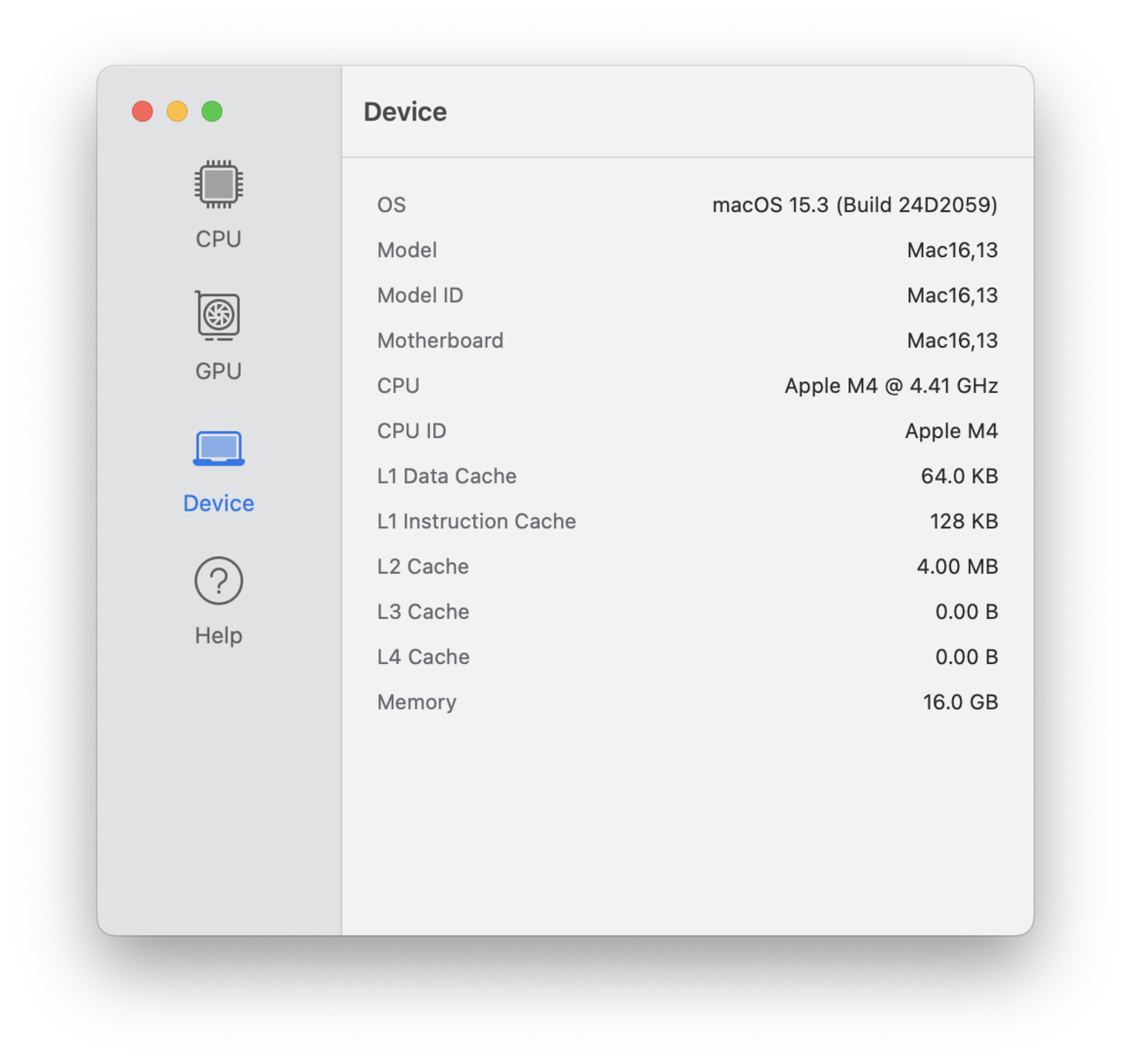 Apple MacBook Air 15 M4 review - The fanless M4 SoC is years ahead of ...