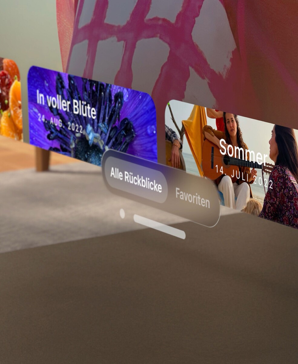 Apple iPhone and MacBook to get iOS 19 and macOS 16 with brand new ...