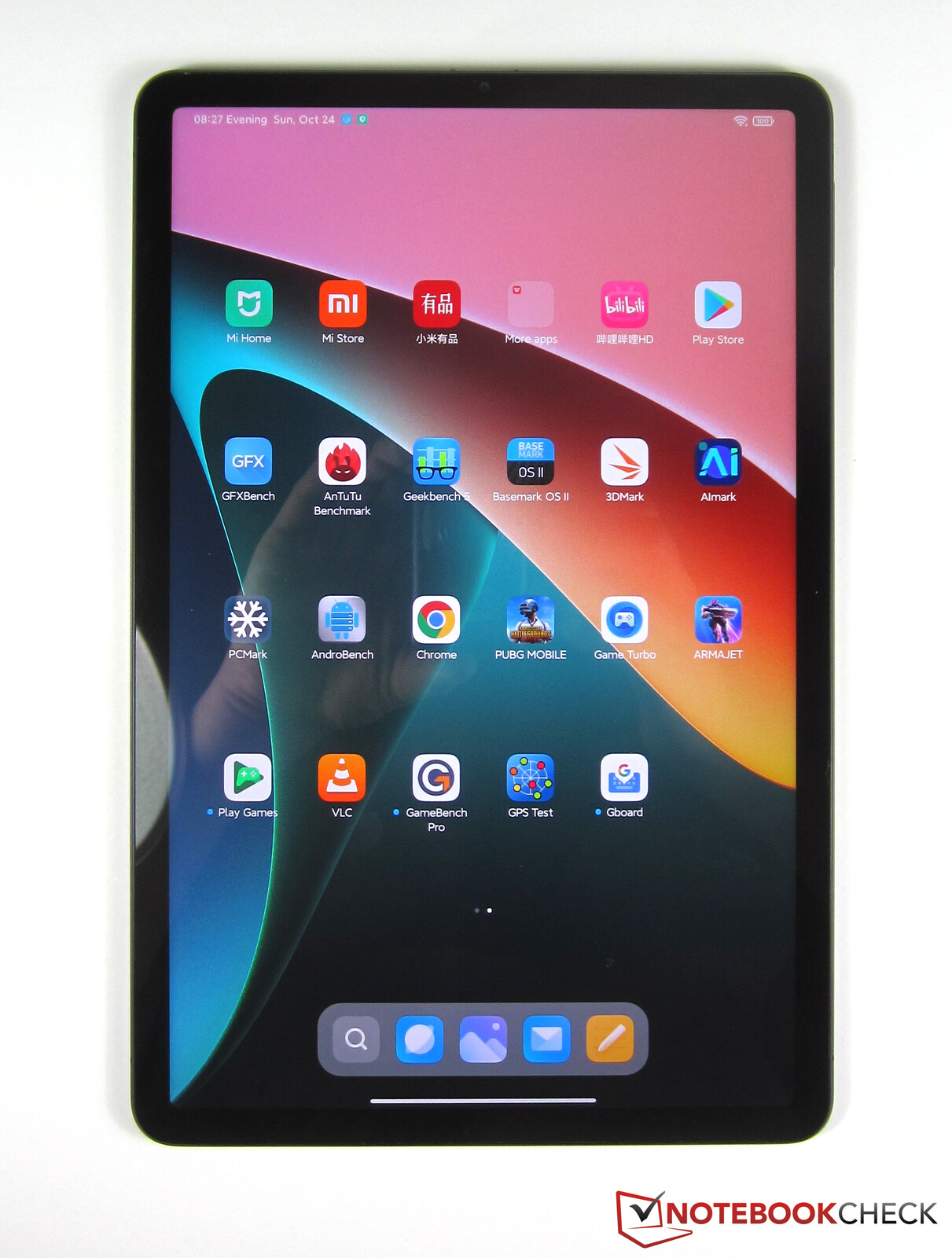 The OnePlus Tab Could Hit Shelves In India Sometime In H1 2022 The OnePlus Tab Could Hit Shelves In India Sometime In H1 2022