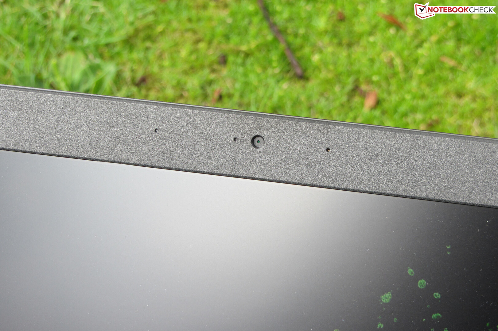 Acer Aspire 3 A317-51G in review: 17.3-inch all-rounder offers 2 TB of ...