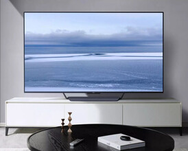 BOE launches a ground-breaking 55-inch UHD AMQLED display ...