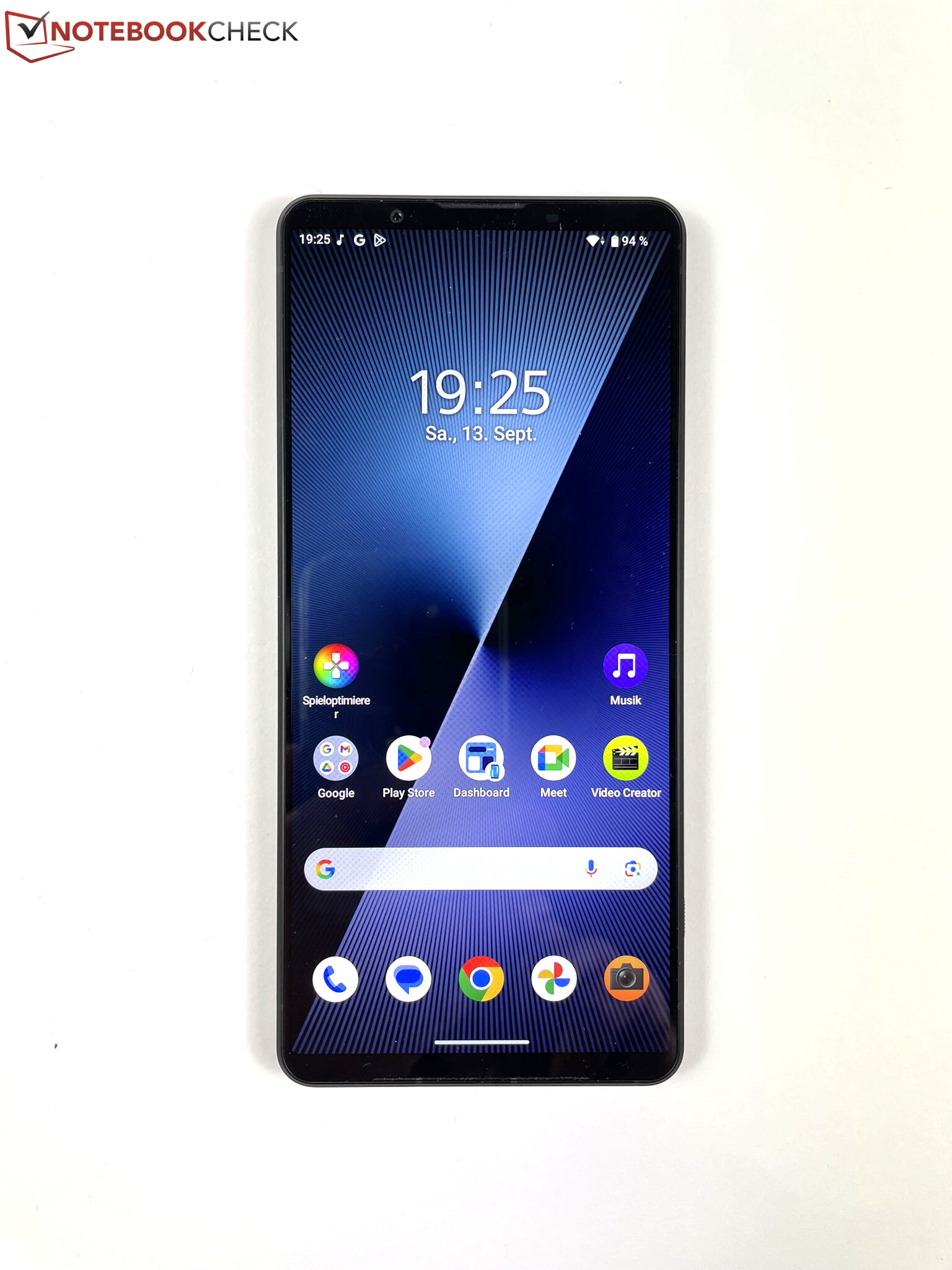 Sony Xperia 1 VII review – A dream smartphone for content creators and ...