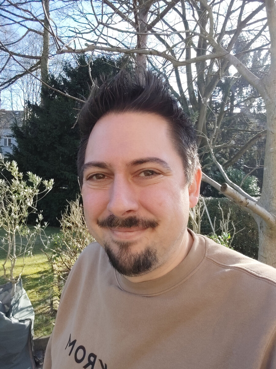 Xiaomi Redmi Note 14 Pro+ 5G review - Mid-range heavyweight with a 200 ...