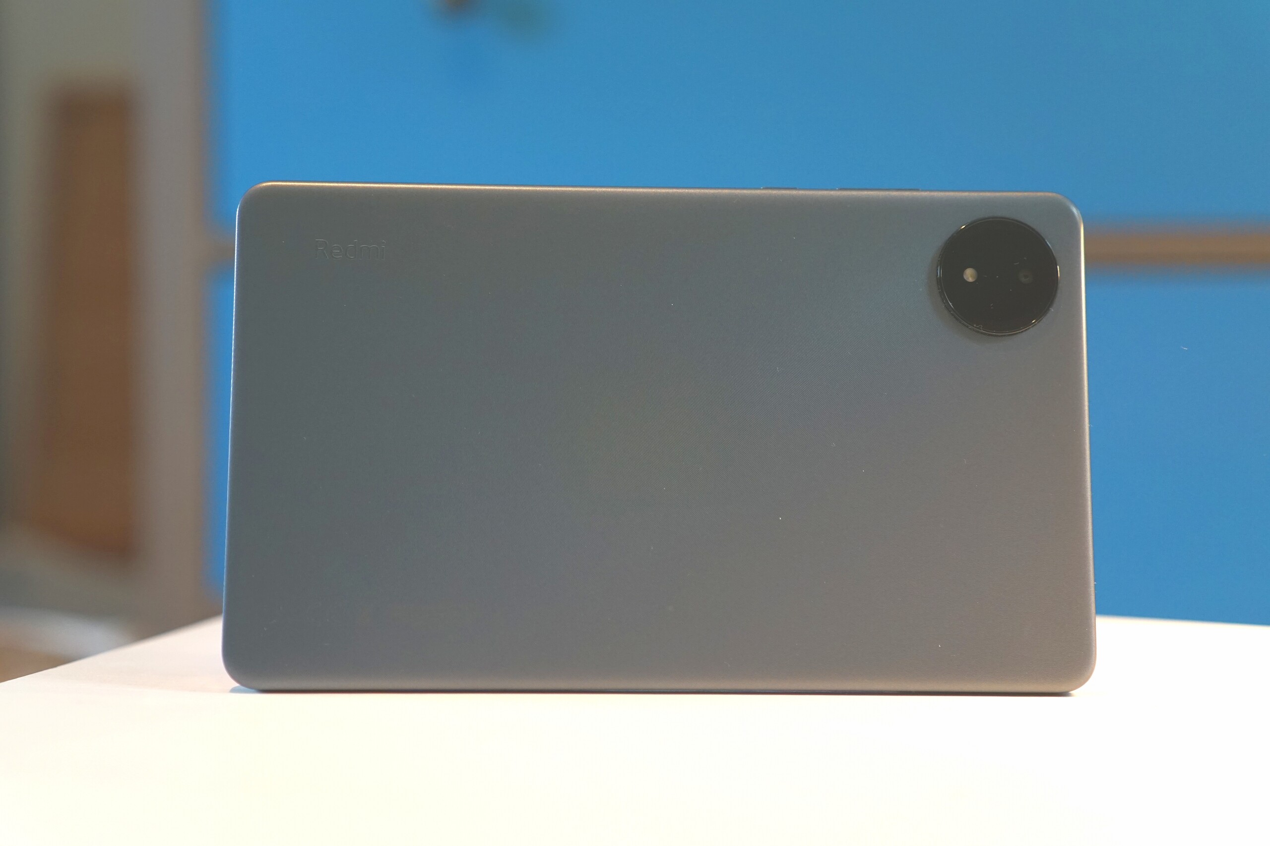 Xiaomi Redmi Pad SE 8.7 tablet review – As compact as an iPad mini but ...